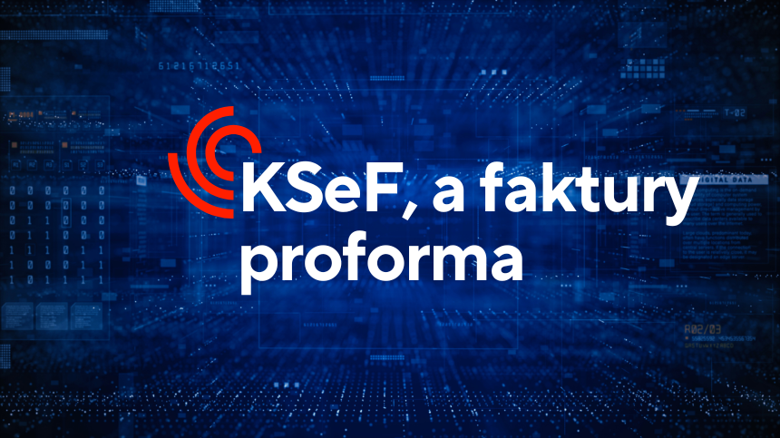 Jak zalogować się do KSeF? - ZoriusPro